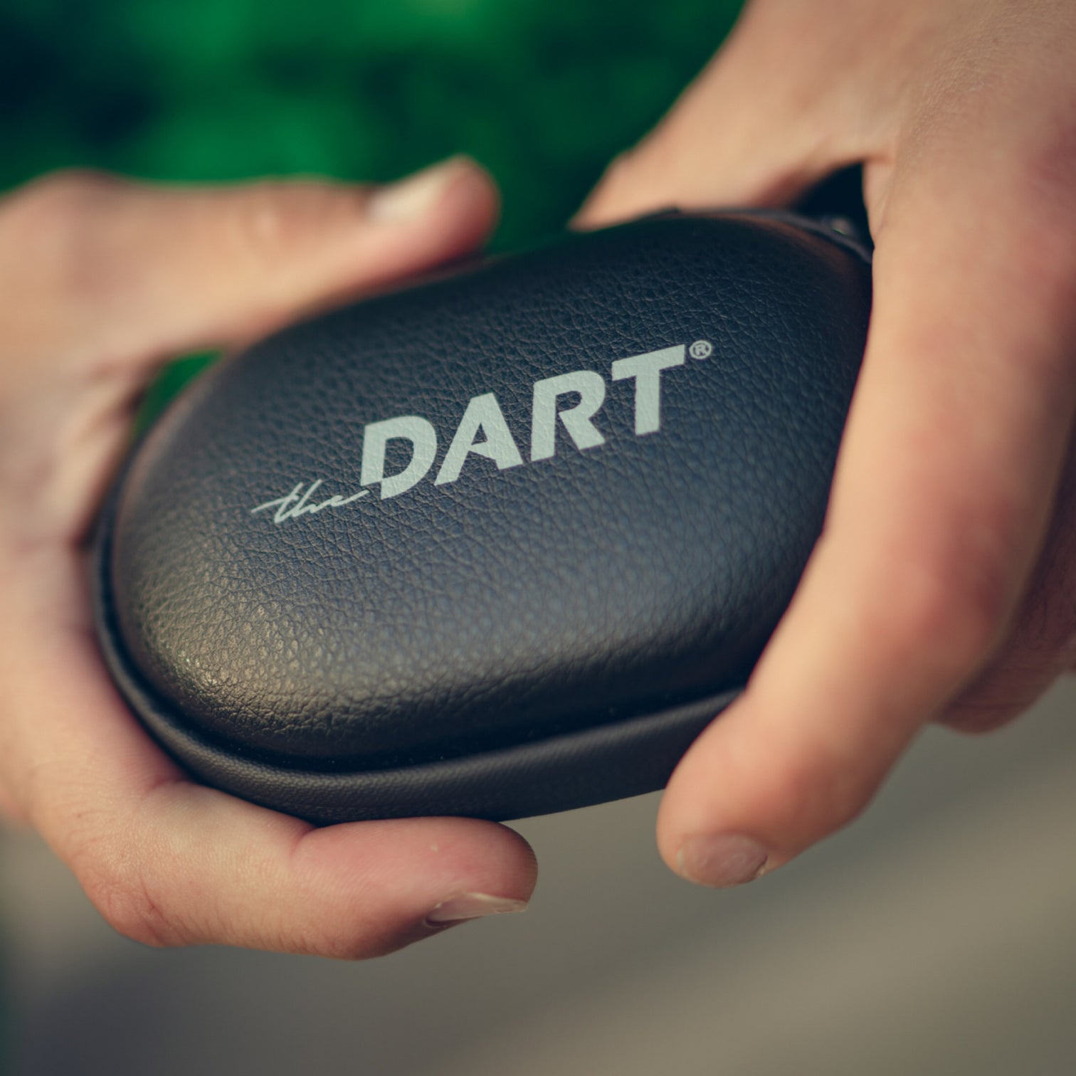 2025 Best Weed Containers & Cannabis Storage – The DART Company