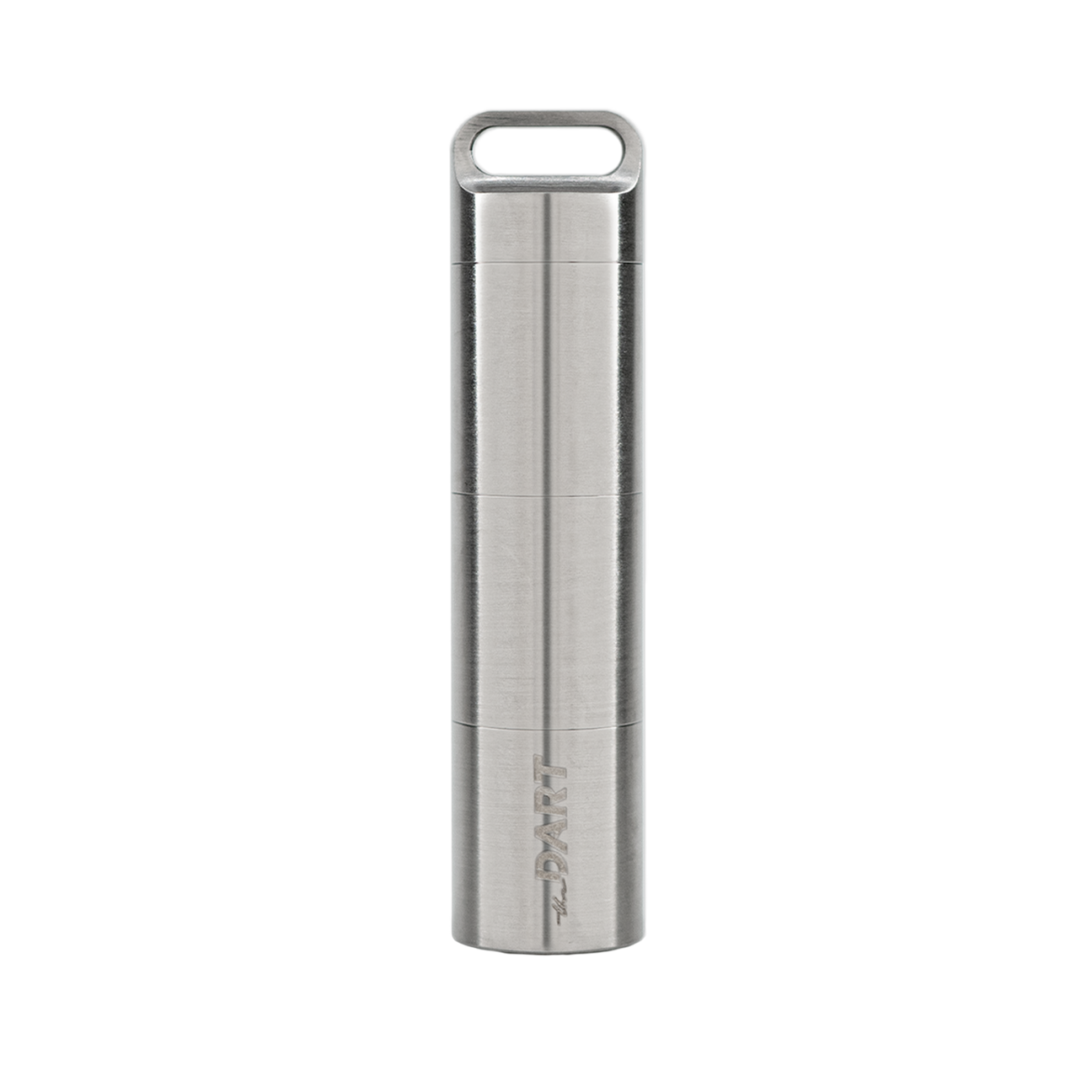 Smell Proof Containers & Weed Storage in 2025 – The DART Company