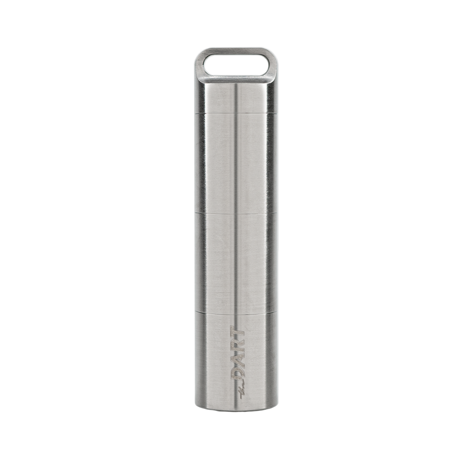 Smell Proof Containers & Weed Storage in 2025 – The DART Company