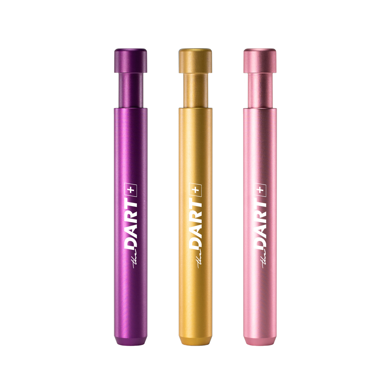 Monthly Specials – The DART Company