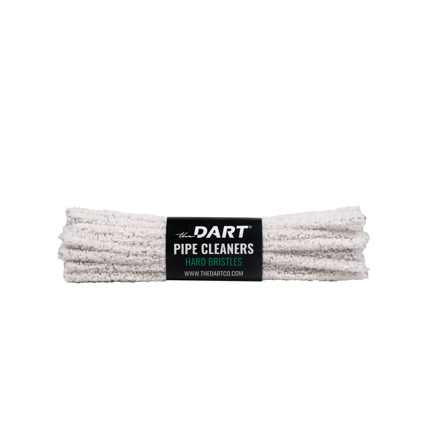 Accessories – The DART Company