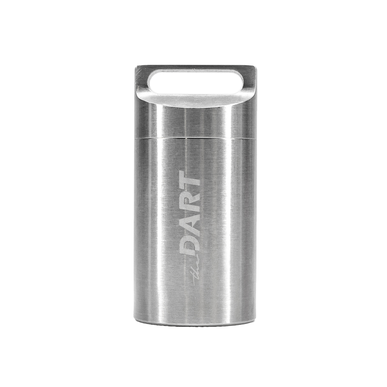 2024 Best Weed Containers & Cannabis Storage – The DART Company