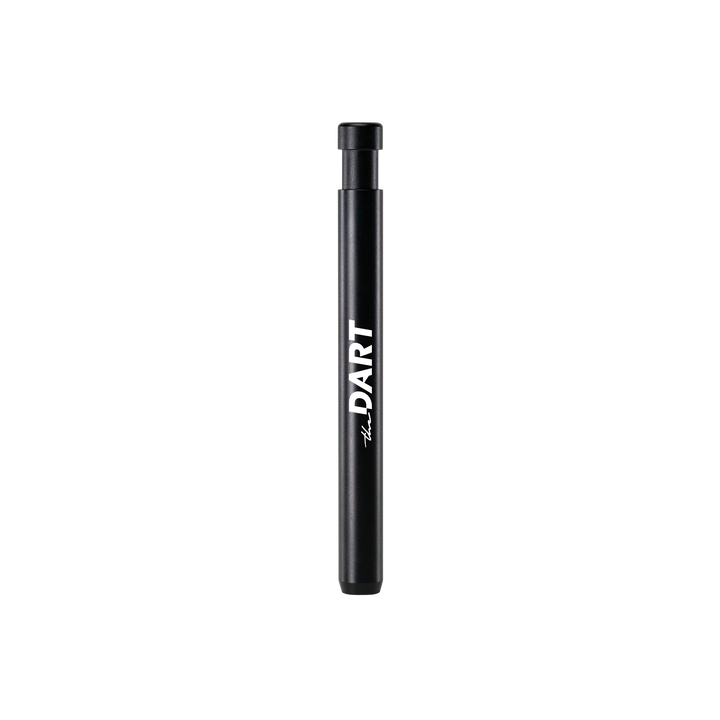Stealth Pipes for Smoking - Discrete Pipes – The DART Company